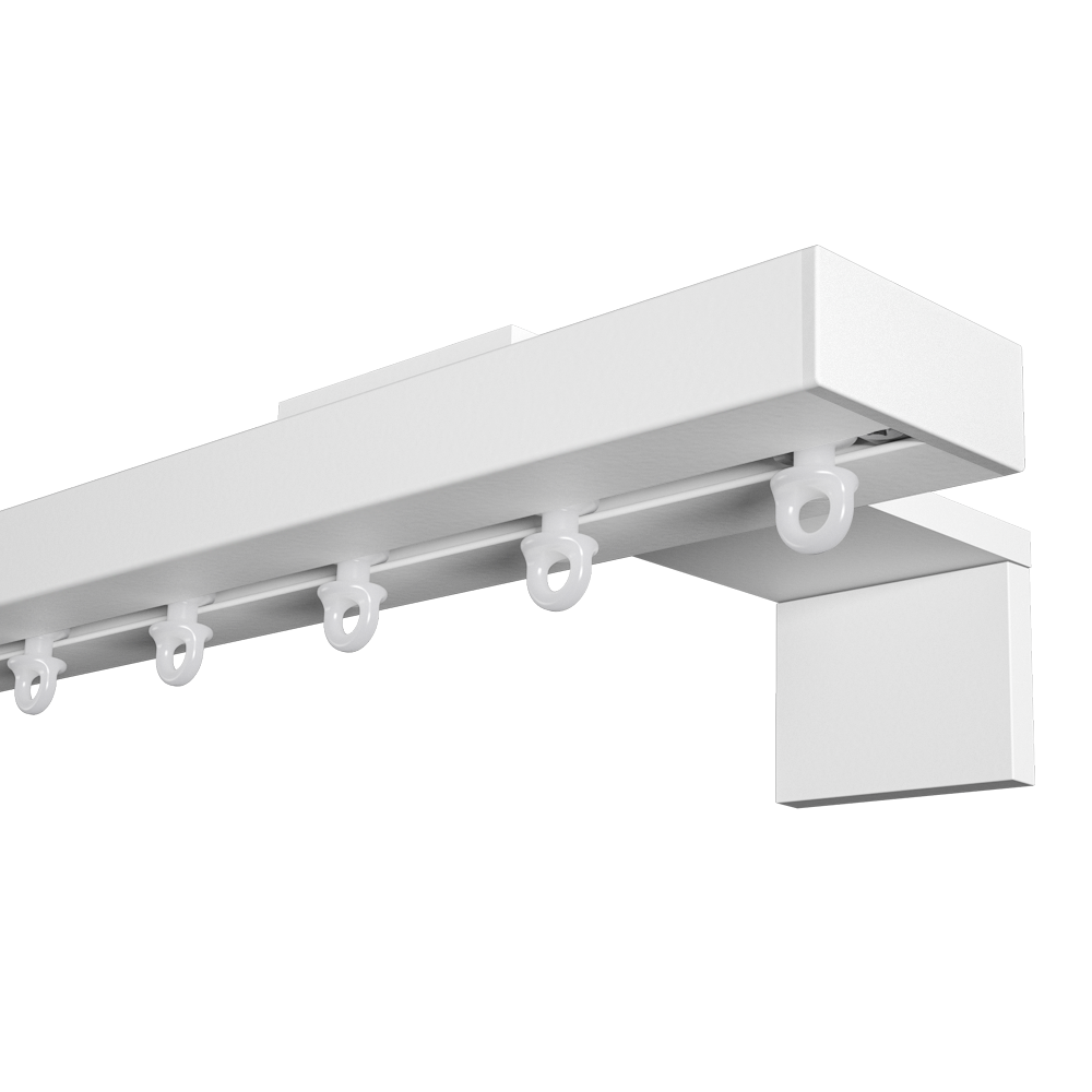IRYS PARETE – Mottura